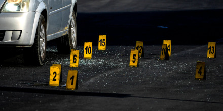 Mexico News: Breaking News, Photos & Videos about Mexico - NBC News ...