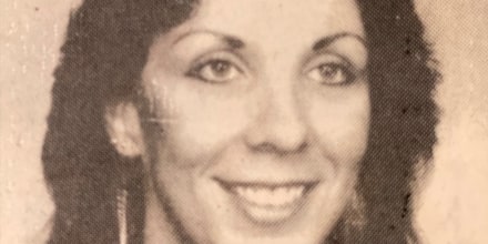 Cold Case Spotlight | NBC News