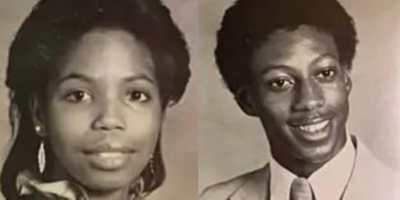 Cold Case Spotlight | NBC News