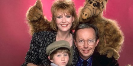 TV News: The Latest Television News and Videos - NBC News | NBC News