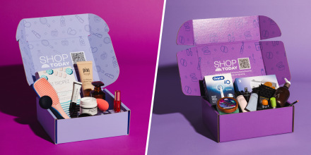 Shop the TODAY Show: Find products seen on the show | TODAY