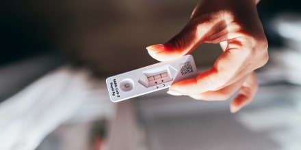 COVID News: Latest News Stories, Trackers, Vaccines, Maps, and Videos ...