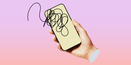 Tech: The Latest Gadgets, Innovations, News, Trends & More - TODAY.com ...