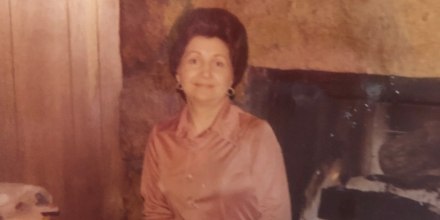 Cold Case Spotlight | NBC News