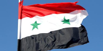 Mideast News: Breaking News, Photos & Videos about the Mideast | NBC News