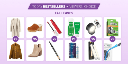 Shop the TODAY Show: Find products seen on the show | TODAY