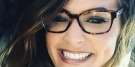 Dateline: Missing in America Podcast | NBC News