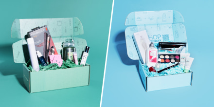 Shop TODAY Savings: Deals and Coupon Shopping Extension | TODAY