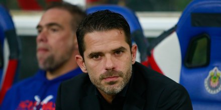 Chivas de Guadalajara: Partidos en Vivo, Resultados, Calendario | Telemundo