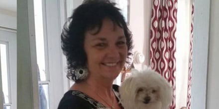 Missing in America - Dateline NBC | NBC News