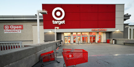 Latest News, Videos & Guest Interviews from the Today Show on NBC | TODAY