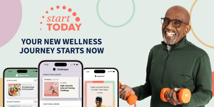 Latest News, Videos & Guest Interviews from the Today Show on NBC | TODAY