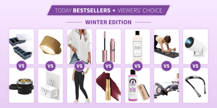 Shop the TODAY Show: Find products seen on the show | TODAY