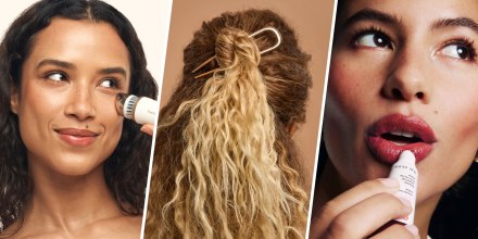 Shop the TODAY Show: Find products seen on the show | TODAY