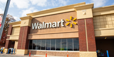 What to Shop This Week at Walmart | TODAY