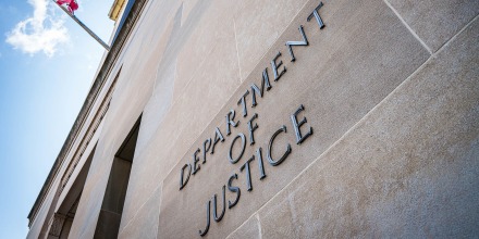 Department of Justice News & DOJ Updates - NBC News | NBC News