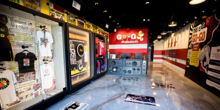 Music: The Latest Music News and Videos - NBC News | NBC News