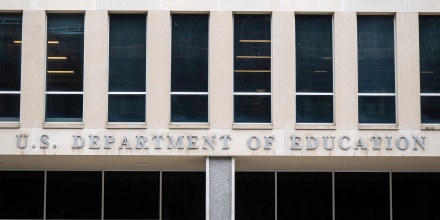 Education: Latest News on Public Education, College, Rankings & More ...