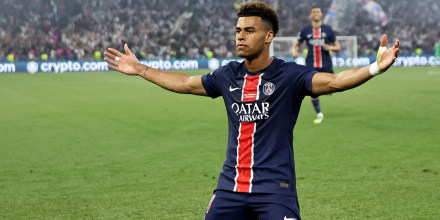 Más Deportes en Español | Telemundo