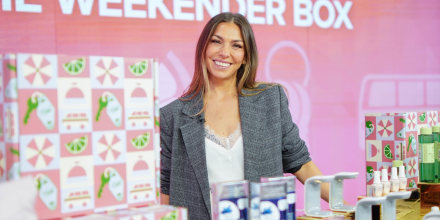 Shop TODAY: Deals, Gift Guides And More | TODAY