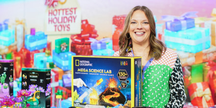 Shop the TODAY Show: Find products seen on the show | TODAY