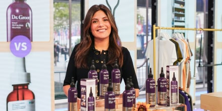 Latest News, Videos & Guest Interviews from the Today Show on NBC | TODAY