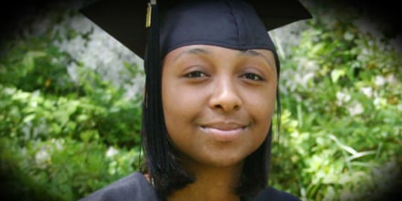 Deadly Engagement | NBC News