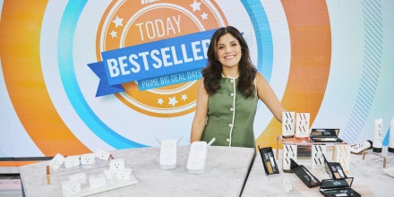 Shop the TODAY Show: Find products seen on the show | TODAY