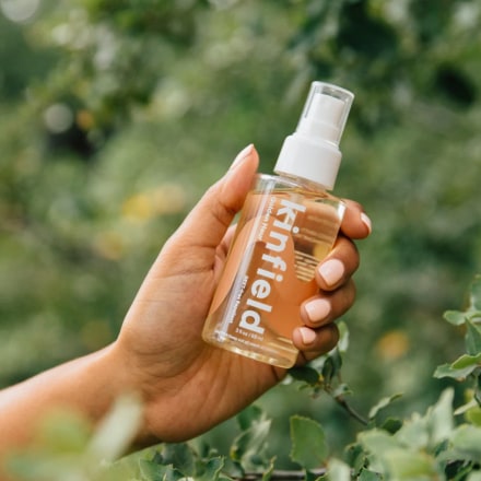 Shop All Day: The hottest fashion and beauty, and trending products | TODAY