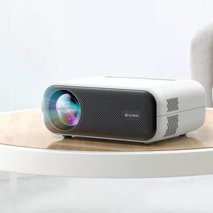 Shop This List TODAY: Target must-haves | TODAY | TODAY