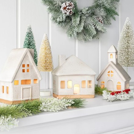Best Target holiday home finds: Storage solutions, decor, more