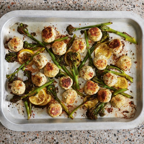 TODAY Table: Family-friendly recipes you can shop and make at home | TODAY