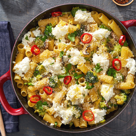 TODAY Table: Family-friendly recipes you can shop and make at home | TODAY