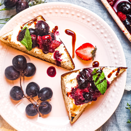 TODAY Table: Family-Friendly Recipes You can Shop and Make | TODAY