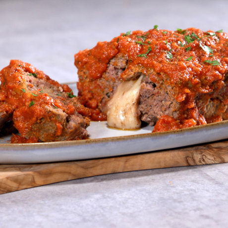 TODAY Table: Family-friendly recipes you can shop and make at home | TODAY