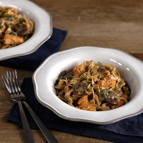 TODAY Table: Family-friendly recipes you can shop and make at home | TODAY