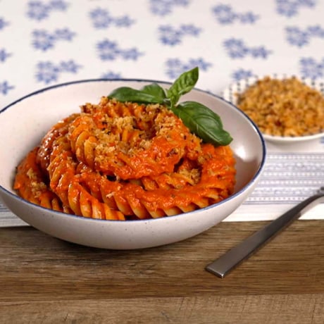 TODAY Table: Family-friendly recipes you can shop and make at home | TODAY