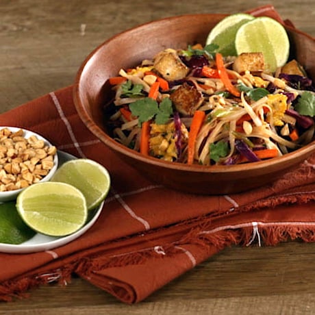 TODAY Table: Family-friendly recipes you can shop and make at home | TODAY