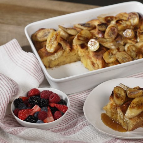 TODAY Table: Family-friendly recipes you can shop and make at home | TODAY