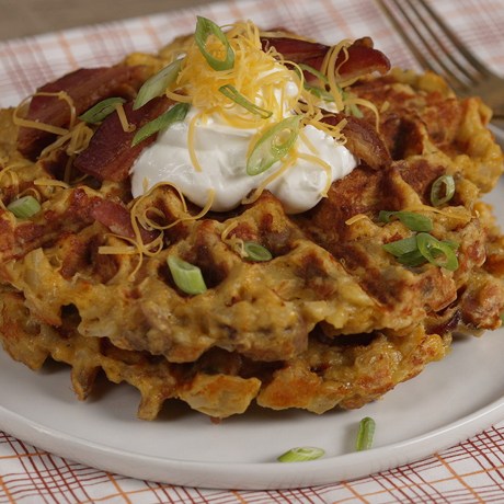 TODAY Table: Family-friendly recipes you can shop and make at home | TODAY