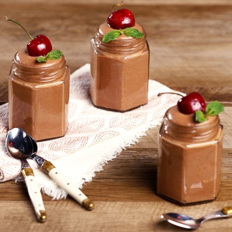 TODAY Table: Family-friendly recipes you can shop and make at home | TODAY