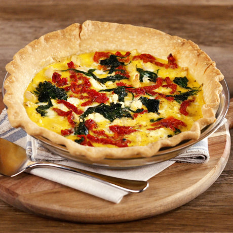 TODAY Table: Family-friendly recipes you can shop and make at home | TODAY