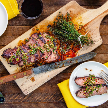 TODAY Table: Family-friendly recipes you can shop and make at home | TODAY