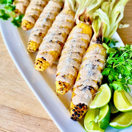 TODAY Table: Family-Friendly Recipes You can Shop and Make | TODAY