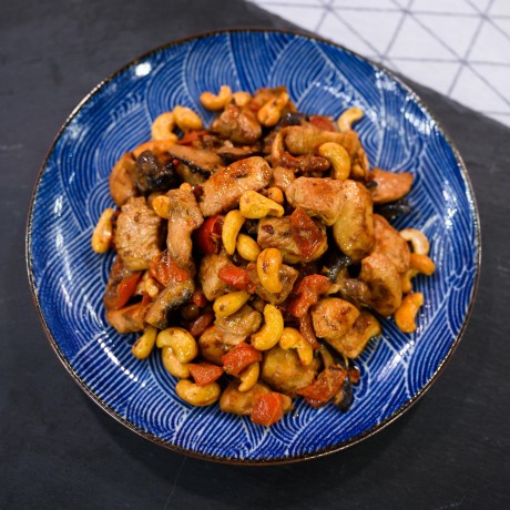 TODAY Table: Family-friendly recipes you can shop and make at home | TODAY