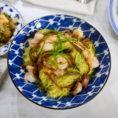 TODAY Table: Family-friendly recipes you can shop and make at home | TODAY