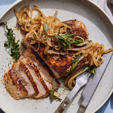 TODAY Table: Family-friendly recipes you can shop and make at home | TODAY