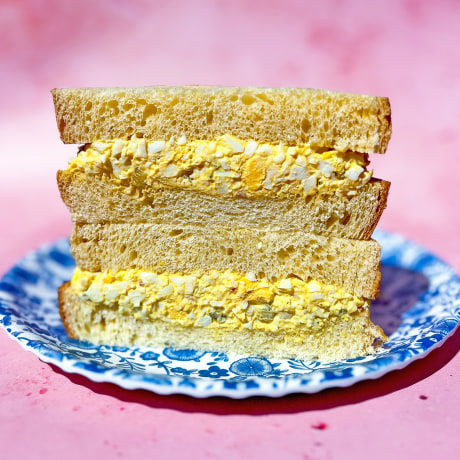 TODAY Table: Family-friendly recipes you can shop and make at home | TODAY