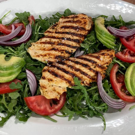 TODAY Table: Family-friendly recipes you can shop and make at home | TODAY