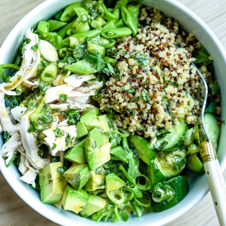 TODAY Table: Family-friendly recipes you can shop and make at home | TODAY